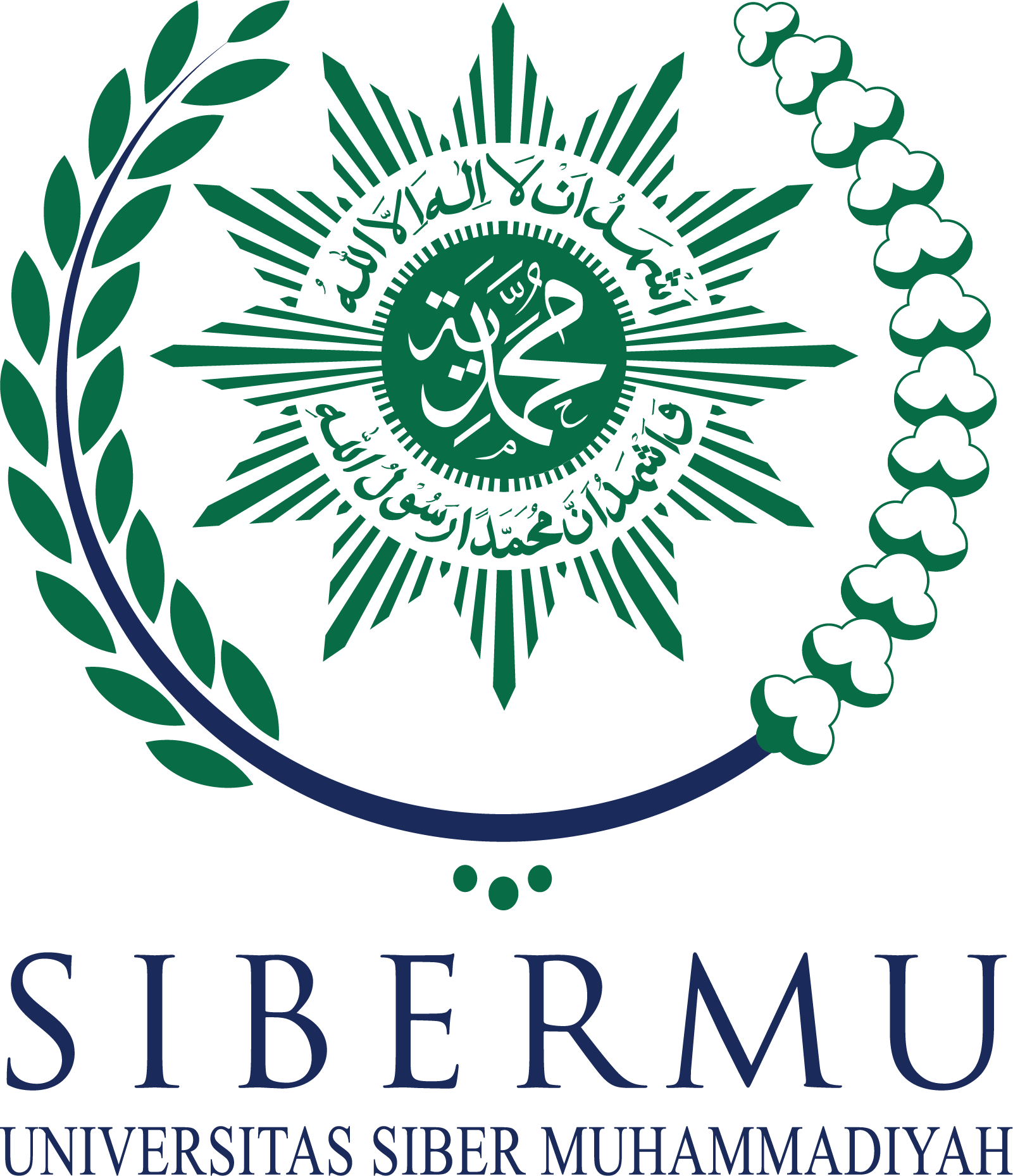 Home - Prodi Administrasi Kesehatan